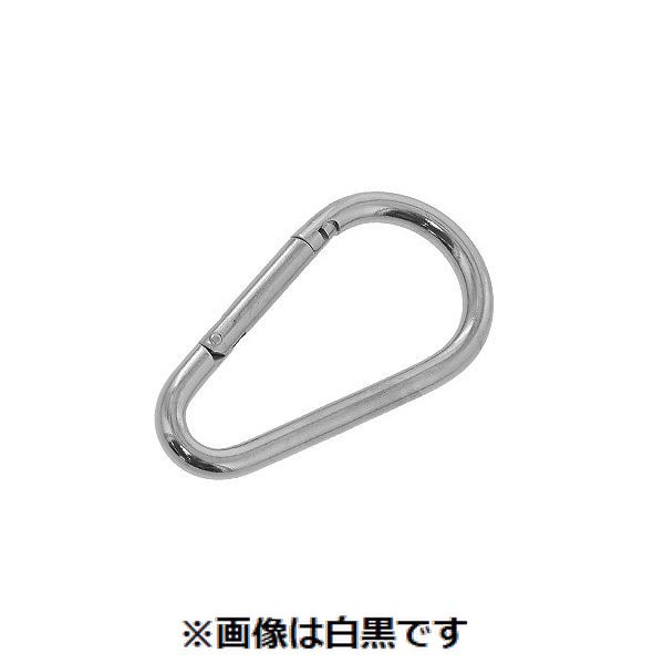 【商品説明】サンコーインダストリー株式会社　4942131095561　MM ステン ナス型カラビナ 環なし NK−5A類似商品はこちらSUNCO 4942131932125 直送11,193円SUNCO 4942131938332 直送1...