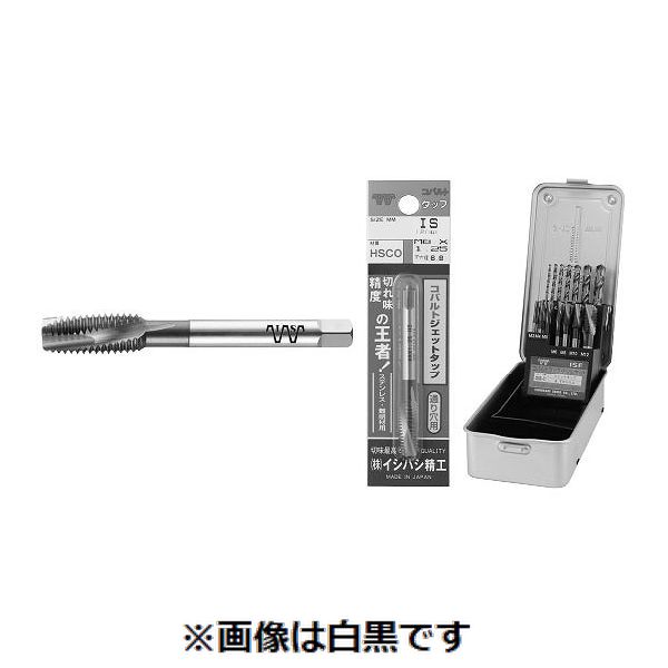 【商品説明】サンコーインダストリー株式会社　4942131097268　コバルトJETタップ M24X3．0類似商品はこちらSUNCO 4942131097145 直送17,155円SUNCO 4942131591490 直送 5,176円...