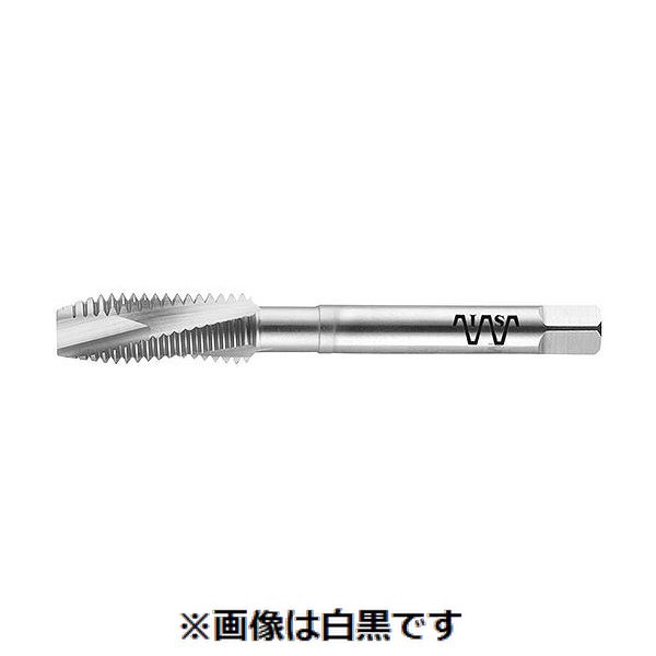 【商品説明】サンコーインダストリー株式会社　4942131097497　TINコート コバルトJETタップ M4X0．7類似商品はこちらSUNCO 4549388242085 直送 5,392円SUNCO 4942131097572 直送 ...