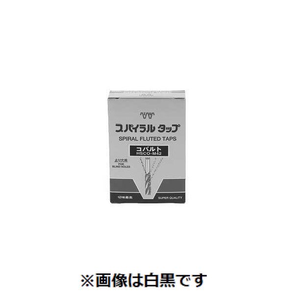 【商品説明】サンコーインダストリー株式会社　4942131098265　コバルト スパイラルタップ 3／8W16類似商品はこちらSUNCO 4548833128103 直送 6,648円SUNCO 4942131098272 直送 7,25...