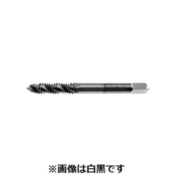 【商品説明】サンコーインダストリー株式会社　4942131098418　TINコート スパイラルタップ 1／4W20類似商品はこちらSUNCO 4525824338161 直送 4,827円SUNCO 4550574041955 直送 10...