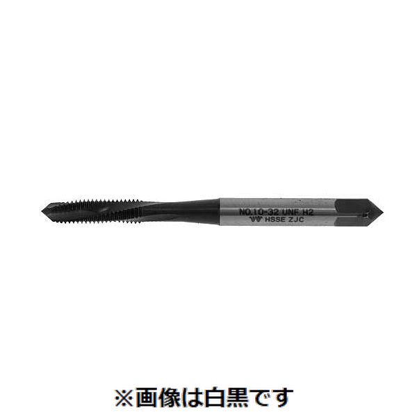 【商品説明】サンコーインダストリー株式会社　4942131099514　スパイラルタップ 5／16NC18類似商品はこちらSUNCO 4525824630500 直送 6,869円SUNCO 4525824629931 直送 5,951円S...