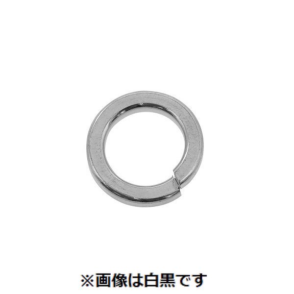 【商品説明】●CAPスクリューの頭部外径と合わせている為、　通常のスプリングワッシャーより、外径が小さくなっています。類似商品はこちらSUNCO 4942131102801 直送7,200円SUNCO 4548833860997 直送12,...