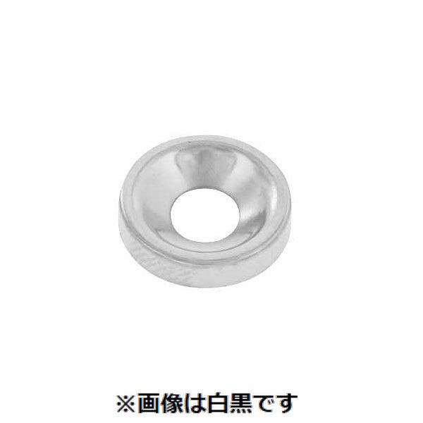 【商品説明】サンコーインダストリー株式会社　4942131103983　ニッケル BSローゼットW プレス 5X14．3X3．0類似商品はこちらSUNCO 4942131103907 直送 5,481円SUNCO 4942131104768...
