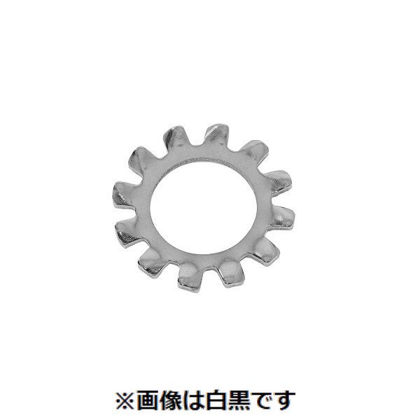 【商品説明】サンコーインダストリー株式会社　4942131104676　SUS 歯付きW 外歯形 大陽 M12類似商品はこちらSUNCO 4942131600680 直送18,192円SUNCO 4942131104645 直送7,492円...