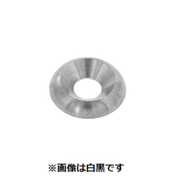 【商品説明】サンコーインダストリー株式会社　4942131104805　SUSローゼットW 挽 5X14X2．8類似商品はこちらSUNCO 4549638494189 直送36,691円SUNCO 4548833422805 直送81,04...