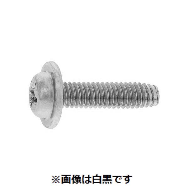 【商品説明】サンコーインダストリー株式会社　4942131106625　クロメ−ト SタイプナベWH 4 X 8類似商品はこちらSUNCO 4942131508108 直送4,805円SUNCO 4942131106649 直送4,940円...
