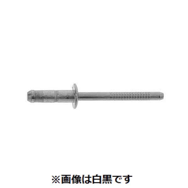 【商品説明】サンコーインダストリー株式会社　4942131110042　ステン Kアビノックス AJ6AJ61P− 00408類似商品はこちらSUNCO 4942131110066 直送16,095円SUNCO 4548833811371 ...