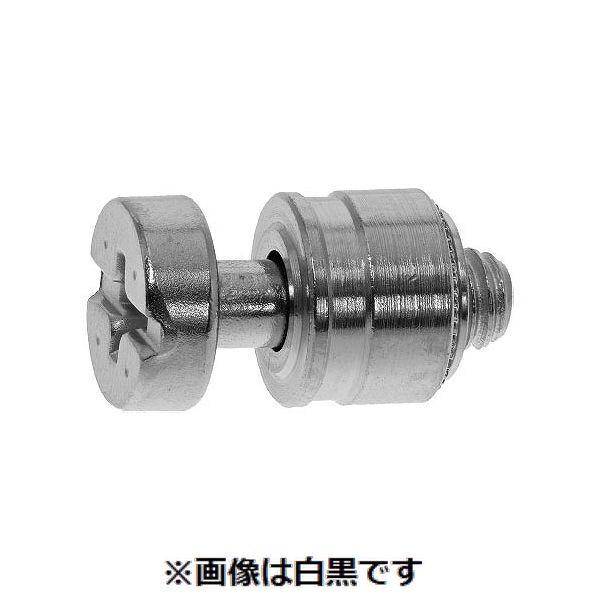 【商品説明】サンコーインダストリー株式会社　4942131110288　ニッケル PEMパネルファスナー PFHV −M3−0CN類似商品はこちらSUNCO 4942131213620 直送20,841円SUNCO 452582456937...