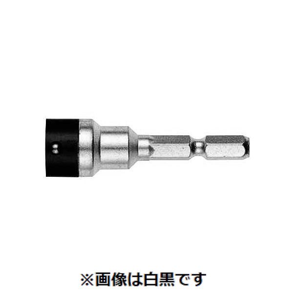 【商品説明】サンコーインダストリー株式会社　4942131110431　ゴールド ナットセッター SAM 5／16X55類似商品はこちらSUNCO 4942131110455 直送 4,821円SUNCO 4942131110479 直送 ...