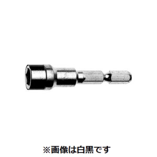 【商品説明】サンコーインダストリー株式会社　4942131110455　ゴールド ナットセッター SB 5／16X55類似商品はこちらSUNCO 4942131110431 直送 4,769円SUNCO 4942131110479 直送 4...