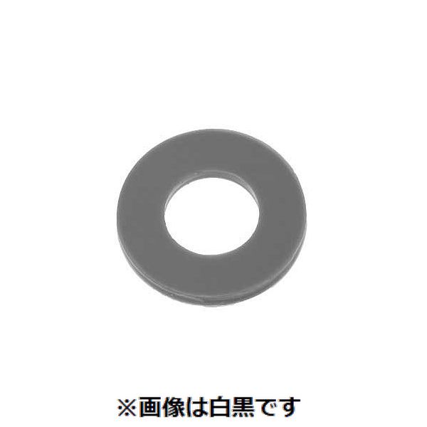 【商品説明】サンコーインダストリー株式会社　4942131119335　塩化ビニル 丸W M20 21X40X3．0類似商品はこちらSUNCO 4525824674764 直送4,812円SUNCO 4525824674757 直送4,95...