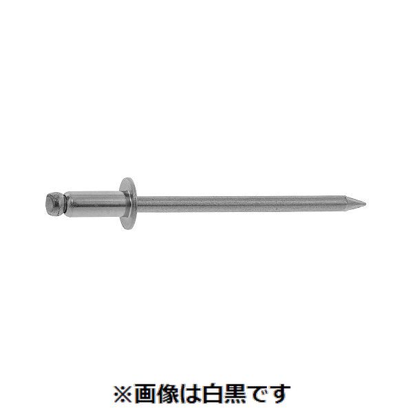 【商品説明】サンコーインダストリー株式会社　4942131123196　エビ B．R ステン−ステンNST NST54E類似商品はこちらSUNCO 4942131123127 直送29,392円SUNCO 4942131123134 直送3...