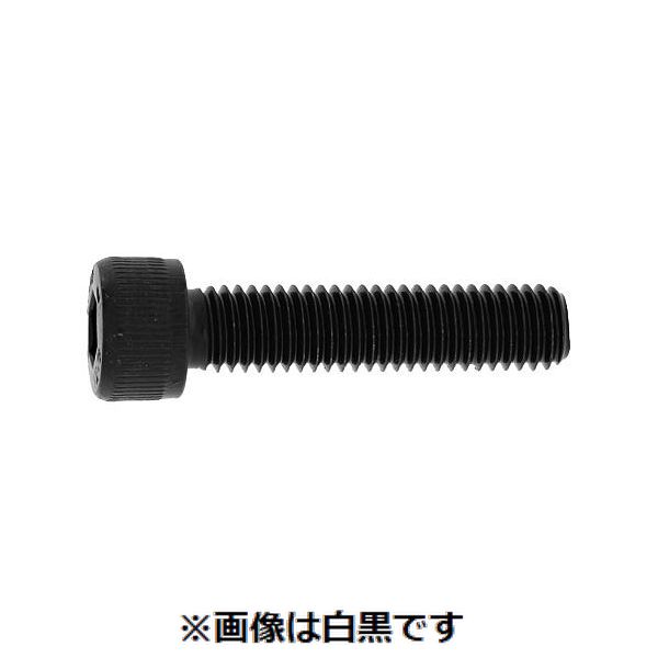 【商品説明】サンコーインダストリー株式会社　4942131189307　CAP アンブラコ 4 X 12類似商品はこちらSUNCO 4942131544564 直送25,087円SUNCO 4942131189819 直送8,722円SUN...
