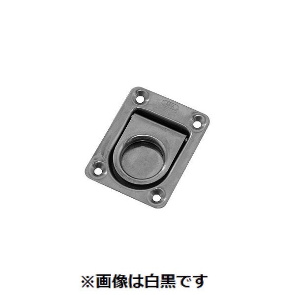 【商品説明】サンコーインダストリー株式会社　4942131195988　MM ステン リングプル LP−1類似商品はこちらSUNCO 4525824238690 直送20,713円SUNCO 4549663373923 直送40,525円S...