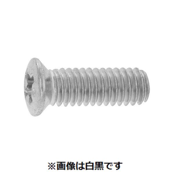 【商品説明】サンコーインダストリー株式会社　4942131210544　ステン（＋）丸皿小ネジ D6 小頭 4 X 30類似商品はこちらSUNCO 4549388189014 直送7,463円SUNCO 4942131210537 直送4,...