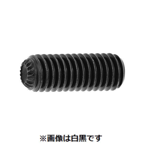 【商品説明】サンコーインダストリー株式会社　4942131211039　HS（ギザ歯付き アンブラコ 12 X 12類似商品はこちらSUNCO 4942131548050 直送25,987円SUNCO 4942131211053 直送18,...
