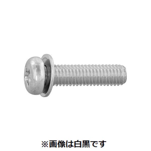 【商品説明】サンコーインダストリー株式会社　4942131235011　クロメ−ト （＋）ナベPK＝1 3 X 10類似商品はこちらSUNCO 4942131418476 直送 6,931円SUNCO 4942131214269 直送 6,...
