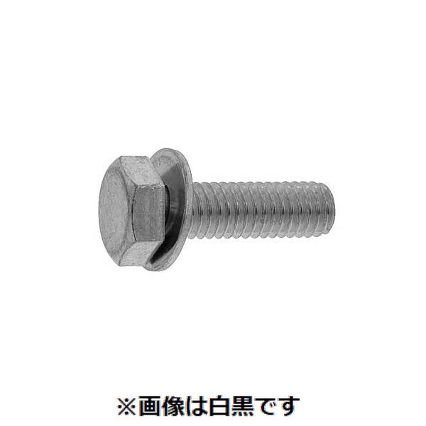 【商品説明】サンコーインダストリー株式会社　4942131242606　クロメ−ト トリーマP＝1 6 X 25類似商品はこちらSUNCO 4942131246826 直送 7,380円SUNCO 4547809144925 直送9,935...