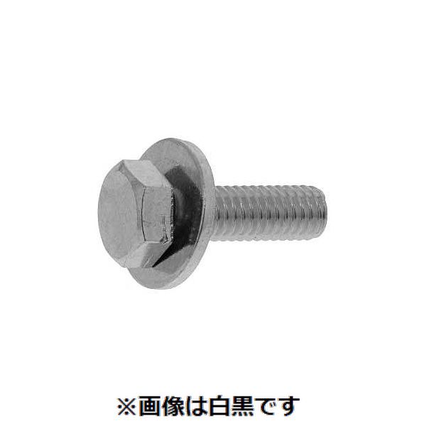 【商品説明】サンコーインダストリー株式会社　4942131248189　クロメ−ト トリーマPD＝1 6 X 15類似商品はこちらSUNCO 4942131248301 直送6,352円SUNCO 4525824579816 直送4,974...