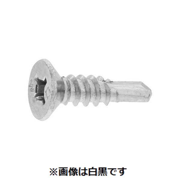 【商品説明】四角穴と十字穴を組み合わせたドリルねじで、四角ビットで作業します。このため、食い付きが良く、作業性の良いのが特徴です。また、アフターケアで取り外しが必要となった場合は、市販のプラスビットで対応が出来ます。作業性が良いので「コード...