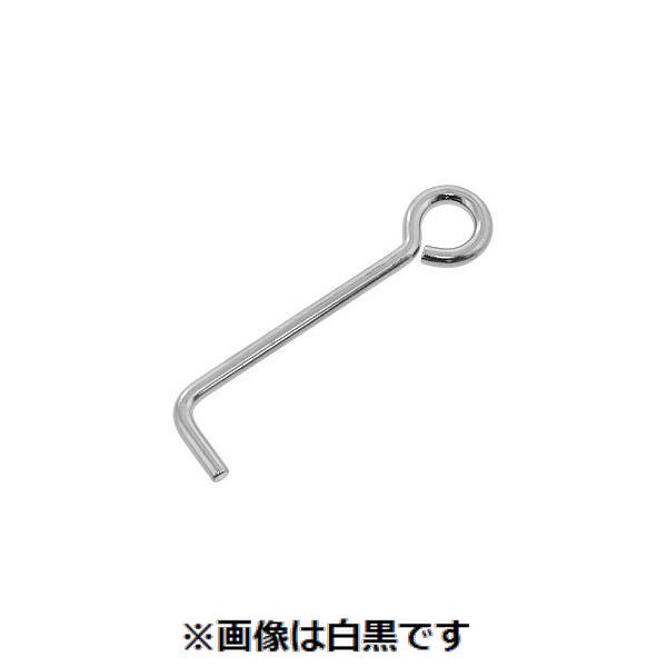【商品説明】サンコーインダストリー株式会社　4942131266046　MM ステン アンカー（コンクリ−ト 埋込用（AQタイプ AQ−6−115類似商品はこちらSUNCO 4549388915187 直送21,870円水本機械製作所 AQ...