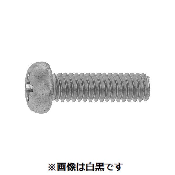 【商品説明】サンコーインダストリー株式会社　4942131268682　クローム （＋）JISナベコ 3 X 30類似商品はこちらSUNCO 4525824873914 直送19,221円SUNCO 4942131664989 直送28,9...