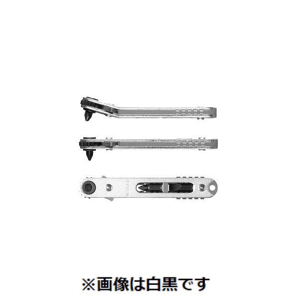 【商品説明】サンコーインダストリー株式会社　4942131269627　TD−74 ペタラチェ（ストレート ＋1＋2−6類似商品はこちらSUNCO 4942131269641 直送 4,914円SUNCO 4548833943645 直送 ...