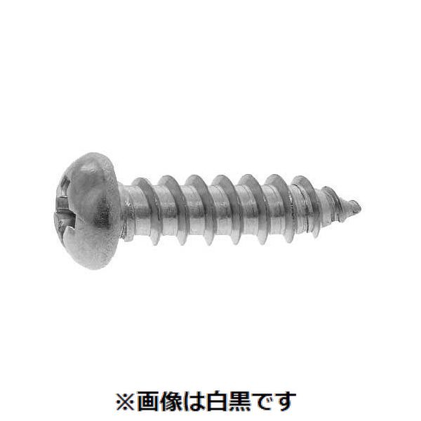 【商品説明】サンコーインダストリー株式会社　4942131287362　ステン（＋）Aマル 4 X 16類似商品はこちらSUNCO 4547733047941 直送8,015円SUNCO 4942131315881 直送7,411円SUNC...