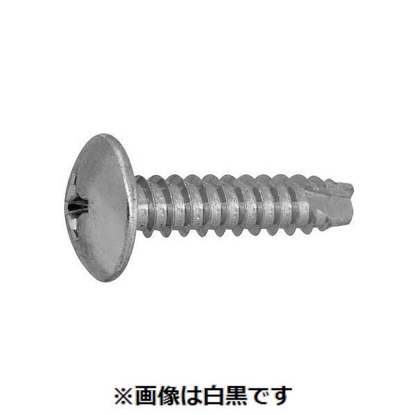【商品説明】サンコーインダストリー株式会社　4942131296555　ユニクロ （＋）B1トラス 4 X 12類似商品はこちらSUNCO 4942131312606 直送5,095円SUNCO 4942131296821 直送 6,268...