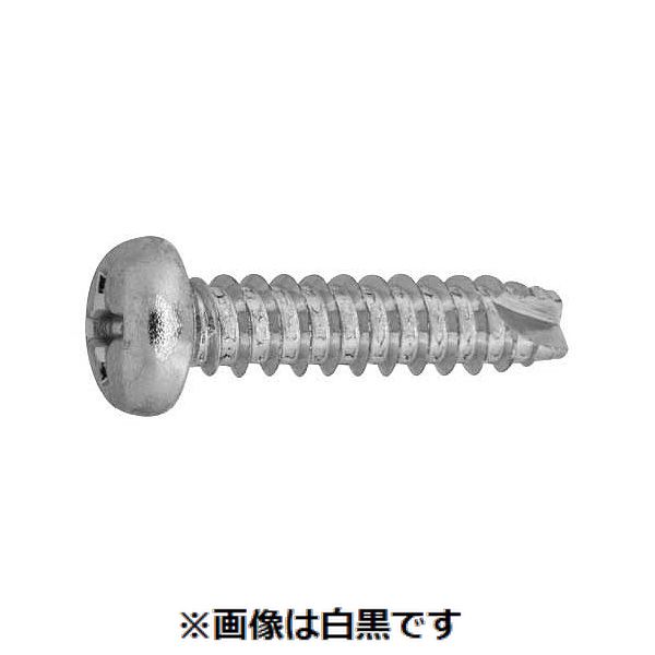 【商品説明】サンコーインダストリー株式会社　4942131303369　ステン（＋）B1ナベ 2 X 8類似商品はこちらSUNCO 4942131304335 直送20,662円SUNCO 4549388863402 直送26,323円SU...
