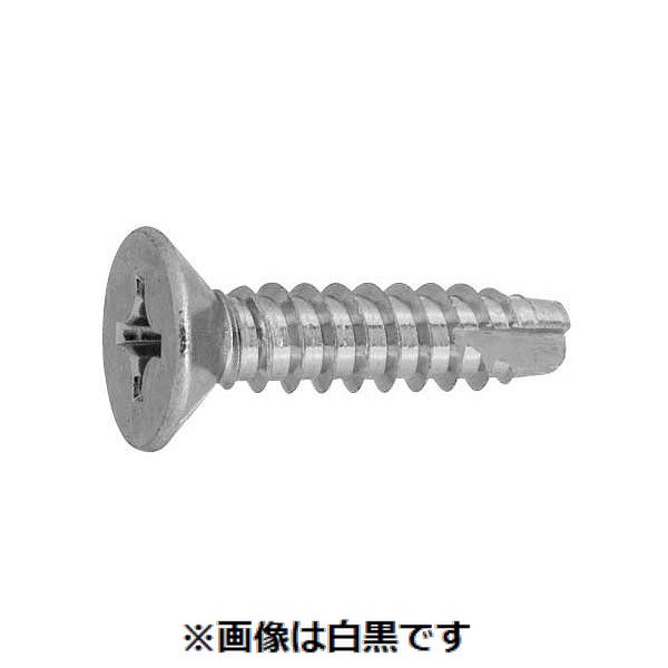 【商品説明】サンコーインダストリー株式会社　4942131303826　ステン（＋）B1サラ 3 X 16類似商品はこちらSUNCO 4547733176085 直送6,561円SUNCO 4942131541488 直送6,393円SUN...
