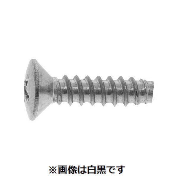 【商品説明】サンコーインダストリー株式会社　4942131305424　ステン（＋）B0丸皿 4 X 8類似商品はこちらSUNCO 4525824522942 直送9,417円SUNCO 4942131977096 直送51,049円SUN...