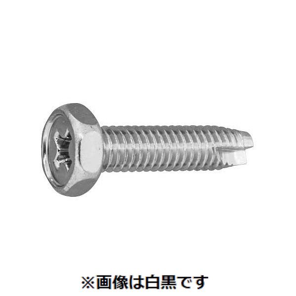 【商品説明】サンコーインダストリー株式会社　4942131307183　ユニクロ （＋）C1アプセット 6 X 25類似商品はこちらSUNCO 4942131307169 直送5,501円SUNCO 4942131257983 直送5,99...