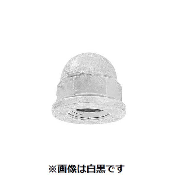 【商品説明】サンコーインダストリー株式会社　4942131331904　三価ホワイト アイキャップナット M8類似商品はこちらSUNCO 4547733032244 直送7,762円SUNCO 4547733561294 直送8,721円S...