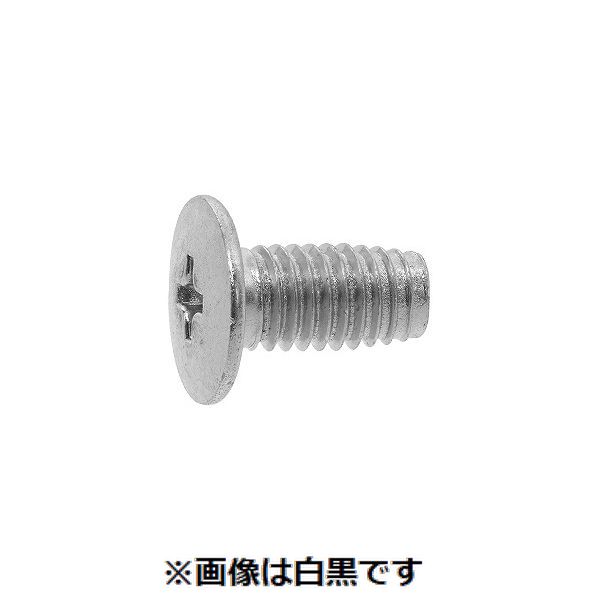 【商品説明】サンコーインダストリー株式会社　4942131337326　三価ホワイト ラミメイト（＋）Sタイト 3 X 12類似商品はこちらSUNCO 4942131737706 直送8,801円SUNCO 4942131337296 直送...