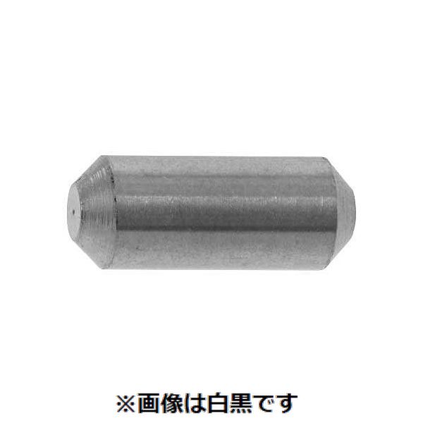 【商品説明】サンコーインダストリー株式会社　4942131344997　S45C 平行ピンM6（旧JIS 姫野精工所製 10 X 14類似商品はこちらSUNCO 4942131344638 直送 5,830円SUNCO 4942131344...