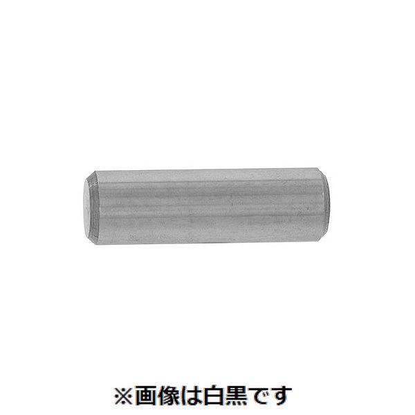 【商品説明】サンコーインダストリー株式会社　4942131347448　S45C 平行ピンH7（旧JIS 姫野精工所製 6 X 15類似商品はこちらSUNCO 4942131347424 直送 5,037円SUNCO 49421313474...