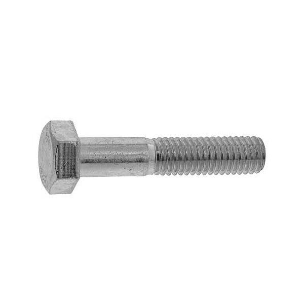 【商品説明】サンコーインダストリー株式会社　4942131358895　ステン 六角ボルト 半ネジ 16X140類似商品はこちらSUNCO 4942131385945 直送11,984円SUNCO 4942131645063 直送12,94...