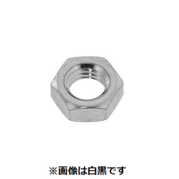 【商品説明】サンコーインダストリー株式会社　4942131363639　小形六角ナット（3種 （B12 M8X1．25類似商品はこちらSUNCO 4525824920939 直送8,299円SUNCO 4942131439563 直送23,...