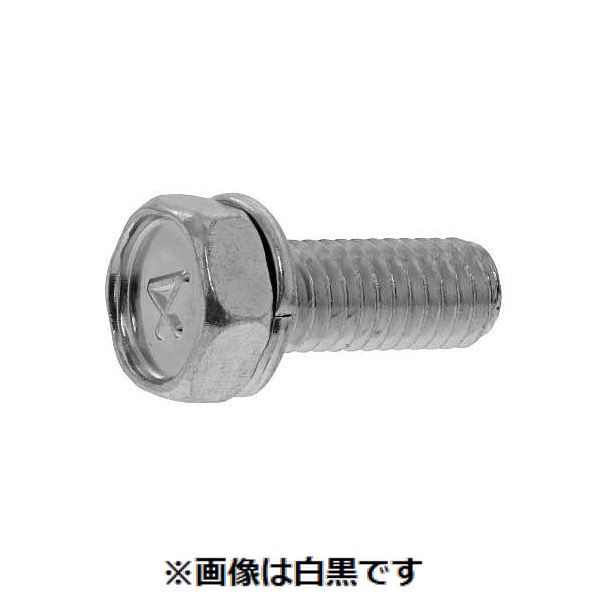 【商品説明】サンコーインダストリー株式会社　4942131372945　クロメ−ト 4マ−クUP SP＝2 6 X 16類似商品はこちらSUNCO 4942131372921 直送 6,387円SUNCO 4942131372938 直送 ...