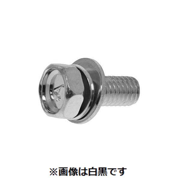 【商品説明】サンコーインダストリー株式会社　4942131373096　クロメ−ト 4マ−クUP SP＝3 6 X 10類似商品はこちらSUNCO 4942131373201 直送 7,173円SUNCO 4942131373003 直送 ...
