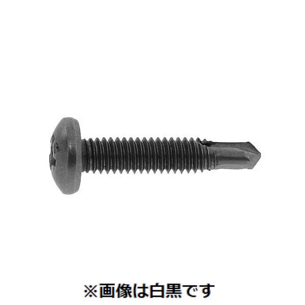 【商品説明】サンコーインダストリー株式会社　4942131374314　SUS410ピアスPAN細目 4 X 10類似商品はこちらSUNCO 4548833274794 直送9,173円SUNCO 4942131421766 直送14,22...