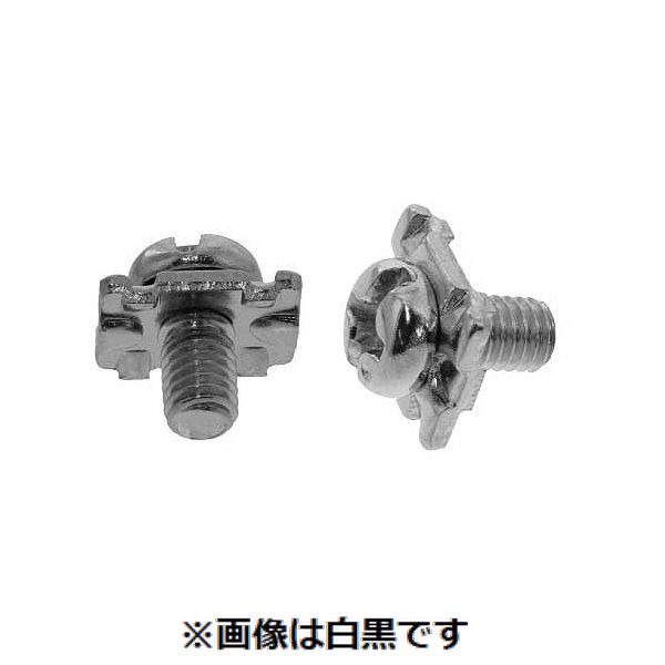 【商品説明】長方形角座組込です。類似商品はこちらSUNCO 4549388377855 直送11,463円SUNCO 4525824036814 直送11,463円SUNCO 4525824664451 直送13,074円SUNCO 452...