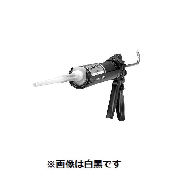 【商品説明】サンコーインダストリー株式会社　4942131375458　ケミカルセッター （EA−500S 150CCセット類似商品はこちらSUNCO 4942131375441 直送 11,029円SUNCO 4547733540046 ...