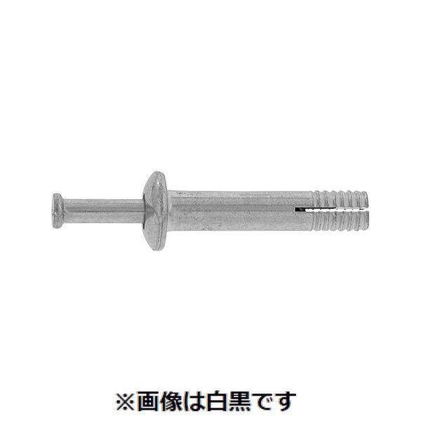 【商品説明】サンコーインダストリー株式会社　4942131381985　ルーティアンカー（T） T−525類似商品はこちらSUNCO 4942131381947 直送 5,313円SUNCO 4942131381978 直送 5,679円S...