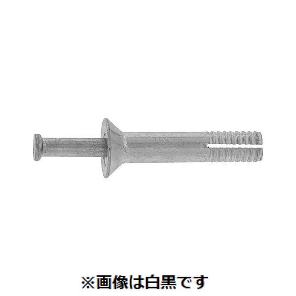 【商品説明】サンコーインダストリー株式会社　4942131382050　ルーティアンカー（Y） Y−420類似商品はこちらSUNCO 4942131382067 直送 6,002円SUNCO 4942131381947 直送 5,313円S...