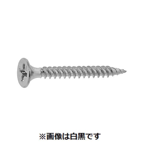 【商品説明】サンコーインダストリー株式会社　4942131383309　SUS410（＋）軽天 ラッパ 3 X 20類似商品はこちらSUNCO 4942131054322 直送7,200円SUNCO 4942131054339 直送8,00...
