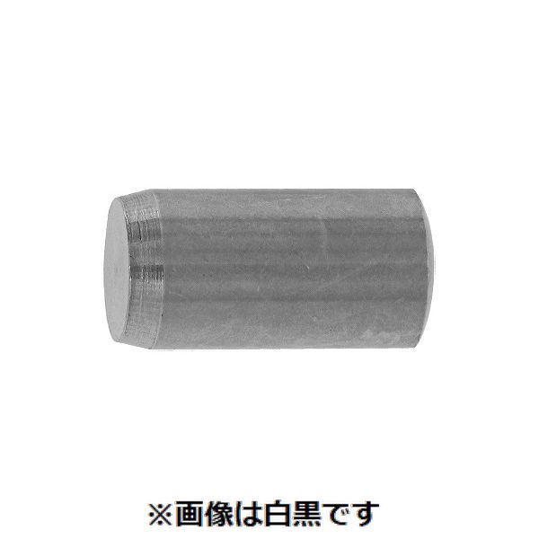 【商品説明】サンコーインダストリー株式会社　4942131392066　SUS 平行ピン（A種 姫野精工所製 4 X 18類似商品はこちらSUNCO 4942131390673 直送16,557円SUNCO 4942131389172 直送...