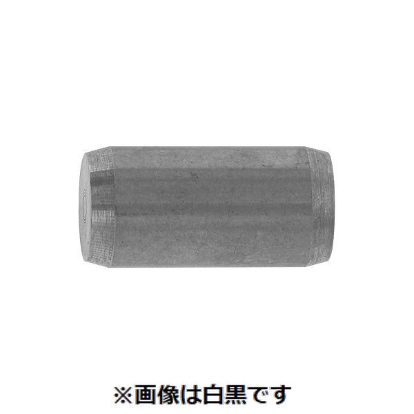 【商品説明】サンコーインダストリー株式会社　4942131396675　SUS 平行ピン（B種 姫野精工所製 4 X 15類似商品はこちらSUNCO 4942131397078 直送25,473円SUNCO 4942131396040 直送...